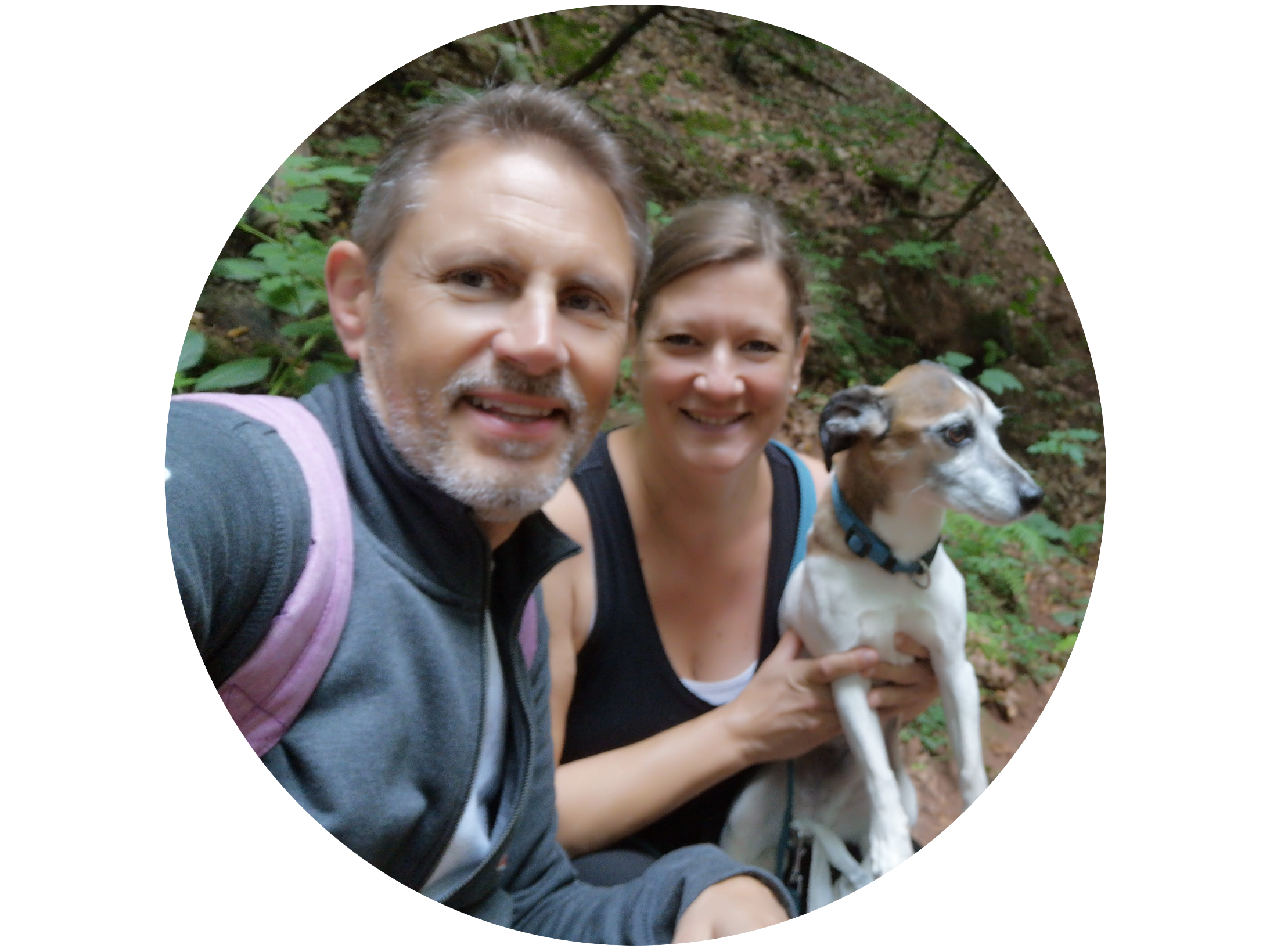 HTZ Heimtierzentrum Einzelhandelsunternehmen | TapTree